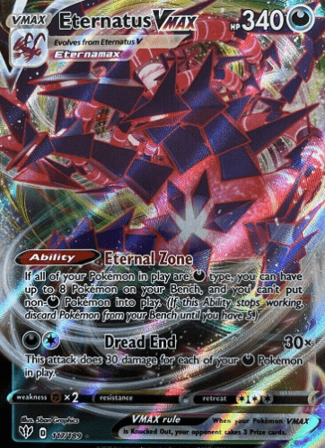 Top 5 Affordable Pokémon Booster Boxes for Investing - PokeAsset