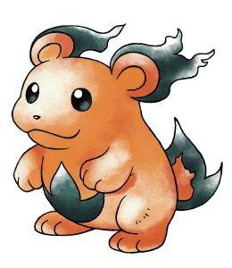 The Fascinating World of Beta Pokemon: Uncovering the Untold Stories ...
