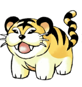 The Fascinating World of Beta Pokemon: Uncovering the Untold Stories ...