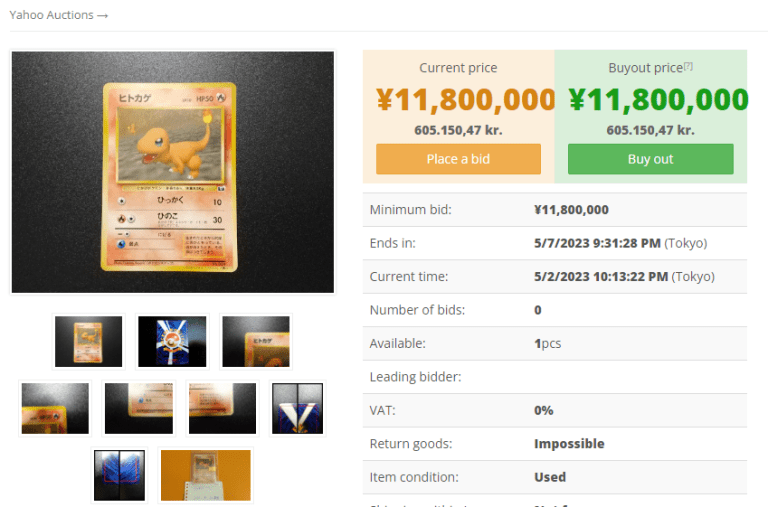 Pikachu Scream: Story Behind the Edvard Munch Collaboration Pokémon ...